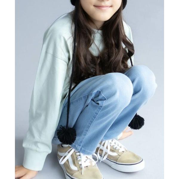 『タイムセール実施中』ZOZO問い合わせ番号:99621580ショップ:Mac-House，マックハウスブランド:NAVY，ネイビー，Mac-House，マックハウス商品名:NAVY のびるモン デニムストレッチスキニーリブパンツカテゴリ:...