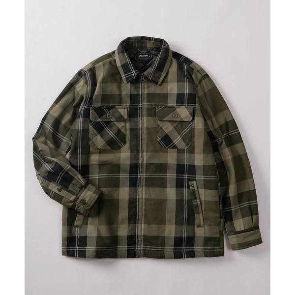 『タイムセール実施中』ZOZO問い合わせ番号:99621703ショップ:SlashDate，スラッシュデイトブランド:LYLE&amp;SCOTT，ライルアンドスコット，SlashDate，スラッシュデイト商品名:【71】【LYLE ＆ S...