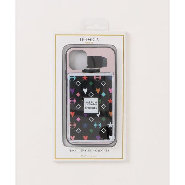 『タイムセール実施中』ZOZO問い合わせ番号:99622736ショップ:Nylaus，ナイラスブランド:iphoria，アイフォリア，ARCHIVER，アーカイバ商品名:【RES】【IPHORIA】Case for Apple iPhone...