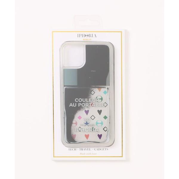 『タイムセール実施中』ZOZO問い合わせ番号:99622754ショップ:Nylaus，ナイラスブランド:iphoria，アイフォリア，ARCHIVER，アーカイバ商品名:【RES】【IPHORIA】Liquid Case for Apple...