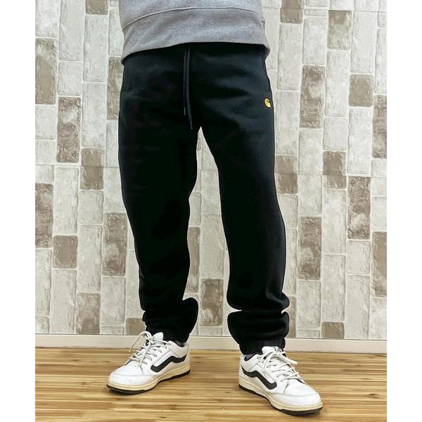 『タイムセール実施中』ZOZO問い合わせ番号:99622823ショップ:TopIsm，トップイズムブランド:Carhartt WIP，カーハートダブリューアイピー，Carhartt，カーハート，TopIsm，トップイズム商品名:WIP チェ...