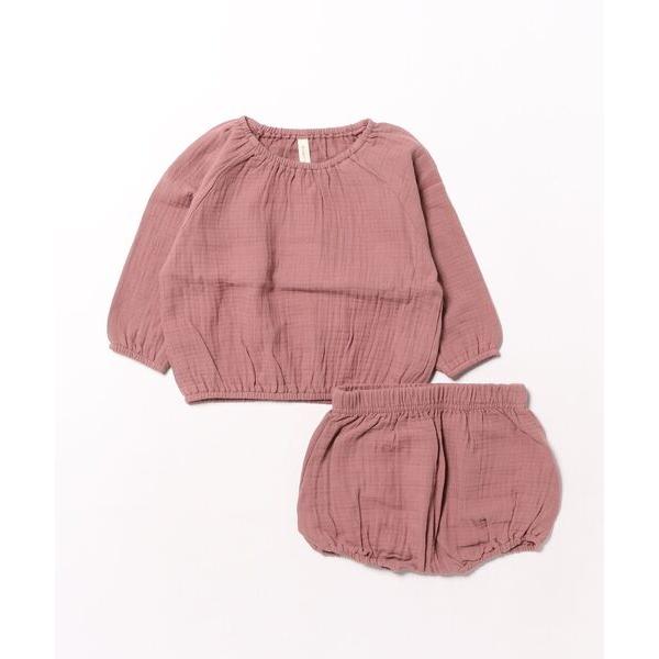 『タイムセール実施中』※このアイテムは返品・交換対象外商品です。ZOZO問い合わせ番号:99622990ショップ:Nylaus，ナイラスブランド:Quincy Mae，クインシーメイ，ARCHIVER，アーカイバ商品名:【RES】【Quin...