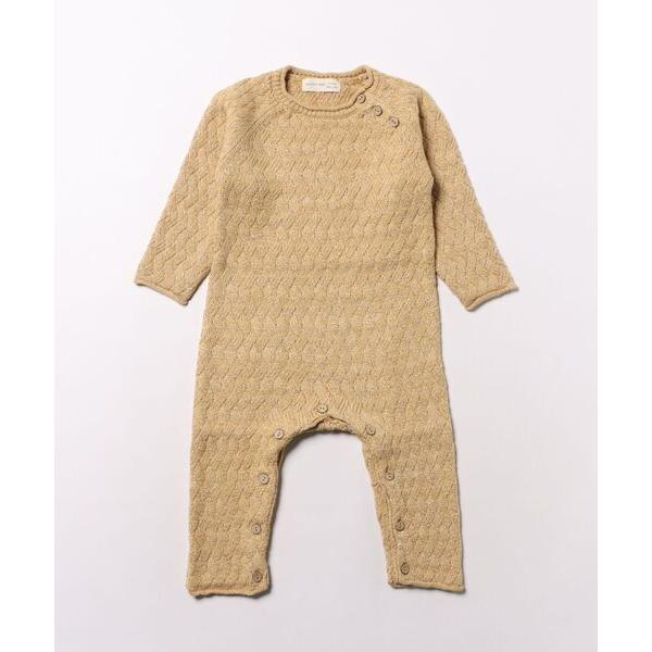 『タイムセール実施中』※このアイテムは返品・交換対象外商品です。ZOZO問い合わせ番号:99622994ショップ:Nylaus，ナイラスブランド:Quincy Mae，クインシーメイ，ARCHIVER，アーカイバ商品名:【RES】【Quin...