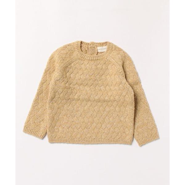 『タイムセール実施中』※このアイテムは返品・交換対象外商品です。ZOZO問い合わせ番号:99622996ショップ:Nylaus，ナイラスブランド:Quincy Mae，クインシーメイ，ARCHIVER，アーカイバ商品名:【RES】【Quin...