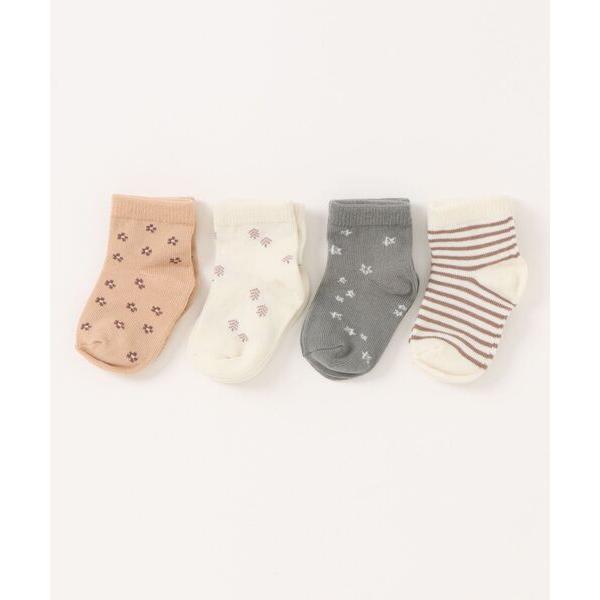 『タイムセール実施中』※このアイテムは返品・交換対象外商品です。ZOZO問い合わせ番号:99623200ショップ:Nylaus，ナイラスブランド:Quincy Mae，クインシーメイ，ARCHIVER，アーカイバ商品名:【RES】【Quin...
