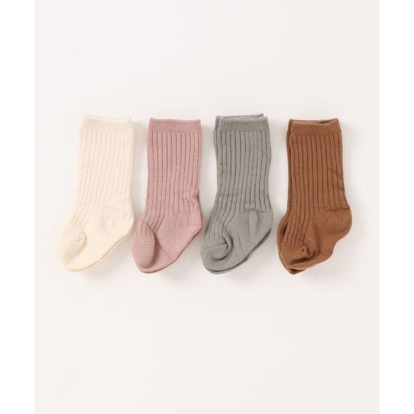 『タイムセール実施中』※このアイテムは返品・交換対象外商品です。ZOZO問い合わせ番号:99623335ショップ:Nylaus，ナイラスブランド:Quincy Mae，クインシーメイ，ARCHIVER，アーカイバ商品名:【RES】【Quin...