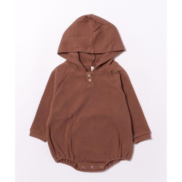『タイムセール実施中』※このアイテムは返品・交換対象外商品です。ZOZO問い合わせ番号:99623412ショップ:Nylaus，ナイラスブランド:Quincy Mae，クインシーメイ，ARCHIVER，アーカイバ商品名:【RES】【Quin...
