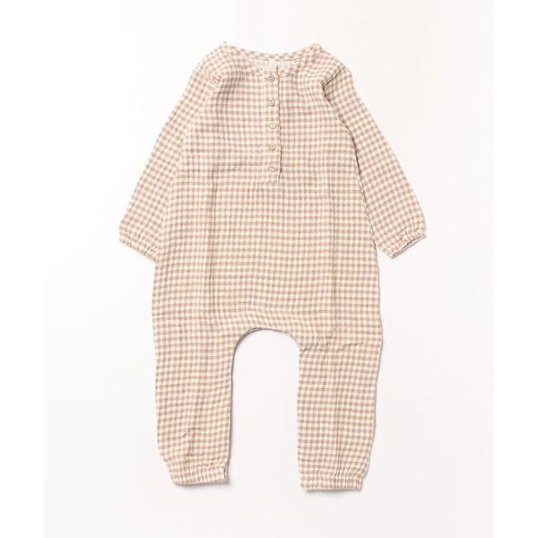『タイムセール実施中』※このアイテムは返品・交換対象外商品です。ZOZO問い合わせ番号:99623419ショップ:Nylaus，ナイラスブランド:Quincy Mae，クインシーメイ，ARCHIVER，アーカイバ商品名:「RES」「Quin...