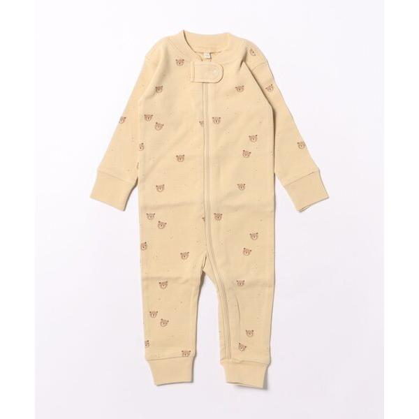 『タイムセール実施中』※このアイテムは返品・交換対象外商品です。ZOZO問い合わせ番号:99623465ショップ:Nylaus，ナイラスブランド:Quincy Mae，クインシーメイ，ARCHIVER，アーカイバ商品名:【RES】【Quin...