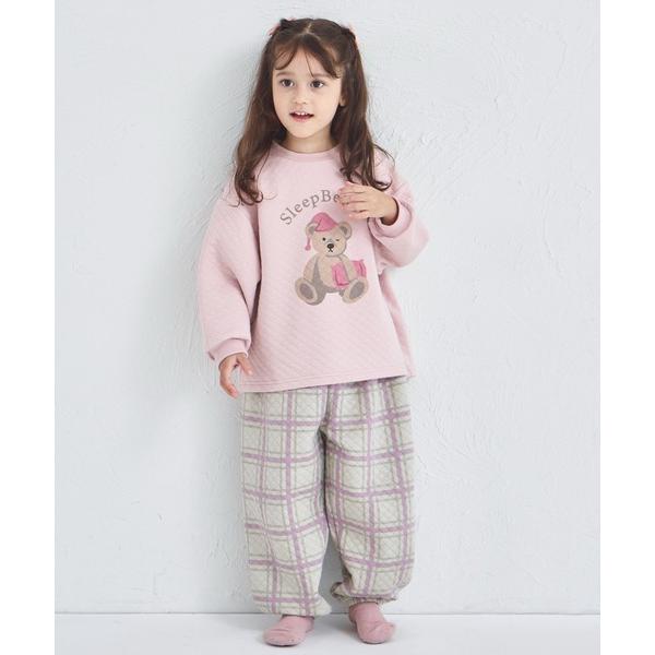 『タイムセール実施中』ZOZO問い合わせ番号:99623714ショップ:pairmanon，ペアマノンブランド:pairmanon，ペアマノン，coucou manon，ククゥ マノン商品名:【肌触りなめらか】ユニセックス ニットキルト く...