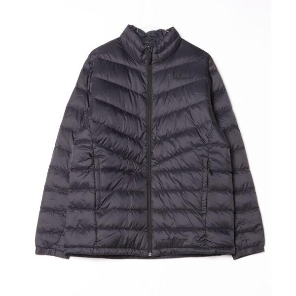 ZOZO問い合わせ番号:99625349ショップ:アルペンZOZOTOWN店，アルペンゾゾタウンテンブランド:Marmot，マーモット，ALPEN / SPORTS DEPO SELECT，アルペンスポーツデポセレクト商品名:マーモット  ...