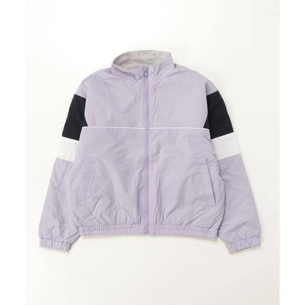 『セール実施中』ZOZO問い合わせ番号:99625379ショップ:アルペンZOZOTOWN店，アルペンゾゾタウンテンブランド:TIGORA，ティゴラ商品名:ティゴラ TIGORA iHEATウインドジャケットカテゴリ:ジャケット/アウター&...