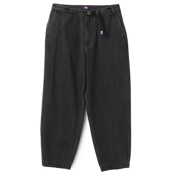 ZOZO問い合わせ番号:99625703ショップ:atmos pink，アトモスピンクブランド:THE NORTH FACE PURPLE LABEL，ザ ノースフェイス パープルレーベル，THE NORTH FACE，ザノースフェイス商品...