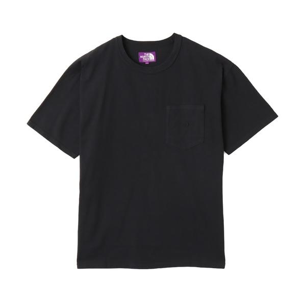 ZOZO問い合わせ番号:99625707ショップ:atmos pink，アトモスピンクブランド:THE NORTH FACE PURPLE LABEL，ザ ノースフェイス パープルレーベル，THE NORTH FACE，ザノースフェイス商品...