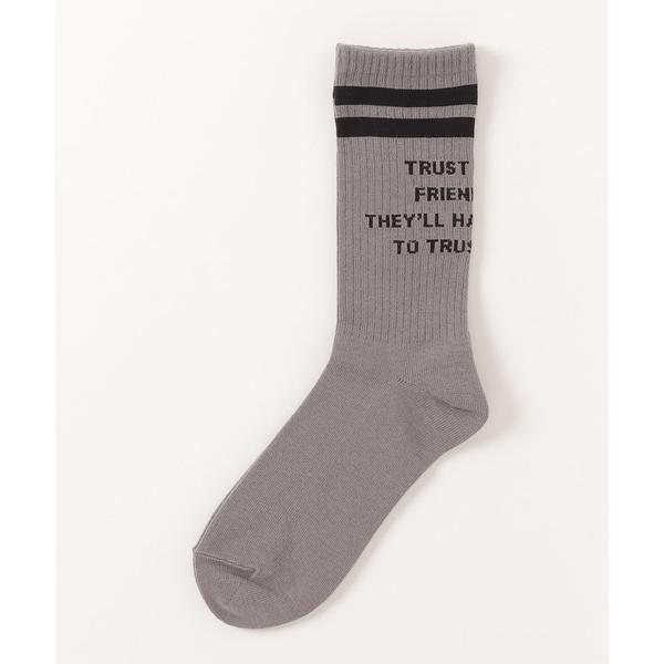 ※このアイテムは返品・交換対象外商品です。ZOZO問い合わせ番号:99625885ショップ:Nylaus，ナイラスブランド:ADAM PATEK，アダムパテック，ARCHIVER，アーカイバ商品名:【RES】ADAMPATEK/アダムパテッ...