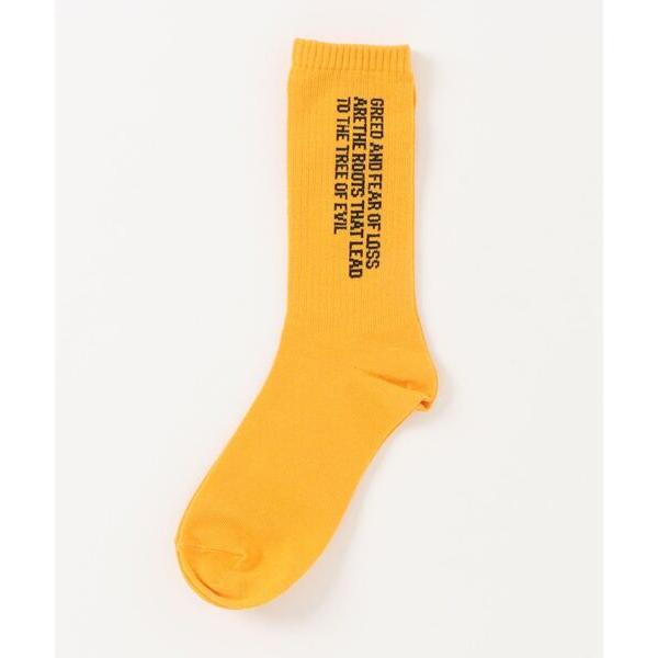 ※このアイテムは返品・交換対象外商品です。ZOZO問い合わせ番号:99625886ショップ:Nylaus，ナイラスブランド:ADAM PATEK，アダムパテック，ARCHIVER，アーカイバ商品名:【RES】ADAMPATEK/アダムパテッ...