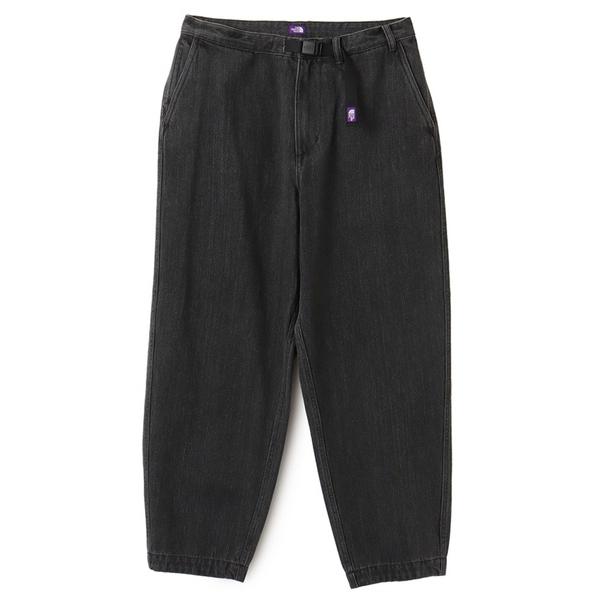 ZOZO問い合わせ番号:99626014ショップ:atmos，アトモスブランド:THE NORTH FACE PURPLE LABEL，ザ ノースフェイス パープルレーベル，atmos，アトモス，THE NORTH FACE，ザノースフェイ...