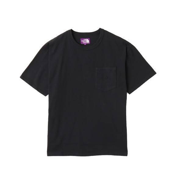 ZOZO問い合わせ番号:99626020ショップ:atmos，アトモスブランド:THE NORTH FACE PURPLE LABEL，ザ ノースフェイス パープルレーベル，atmos，アトモス，THE NORTH FACE，ザノースフェイ...