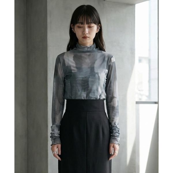 『タイムセール実施中』ZOZO問い合わせ番号:99626645ショップ:Perfect Suit FActory，パーフェクトスーツファクトリーブランド:DIP IN CHOCOLATE，ディップインチョコレート，Perfect Suit ...