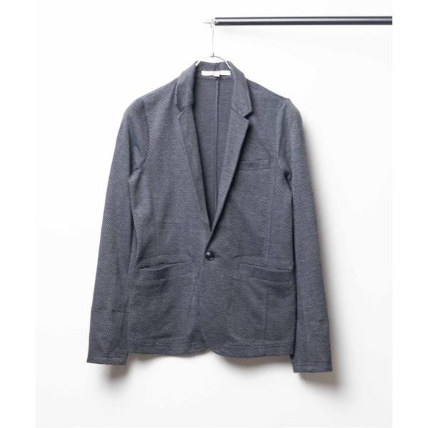 『セール実施中』ZOZO問い合わせ番号:99626702ショップ:Nylaus，ナイラスブランド:ARCHIVER，アーカイバ商品名:【RES】【Growth by Grail】カットジャケットカテゴリ:ジャケット/アウター>テーラー...