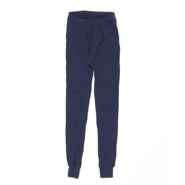 ※このアイテムは返品・交換対象外商品です。ZOZO問い合わせ番号:99627647ショップ:SAWINTO，ソイントブランド:WILDERNESS WEAR，ウィルダネスウェア商品名:WILDERNESS WEAR - POLYPRO+ 1...