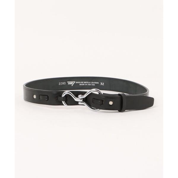 ZOZO問い合わせ番号:99627830ショップ:Nylaus，ナイラスブランド:TORY LEATHER，トリーレザー，ARCHIVER，アーカイバ商品名:【RES】【TORY LEATHER】Ever Popular 1-1/4h Ho...