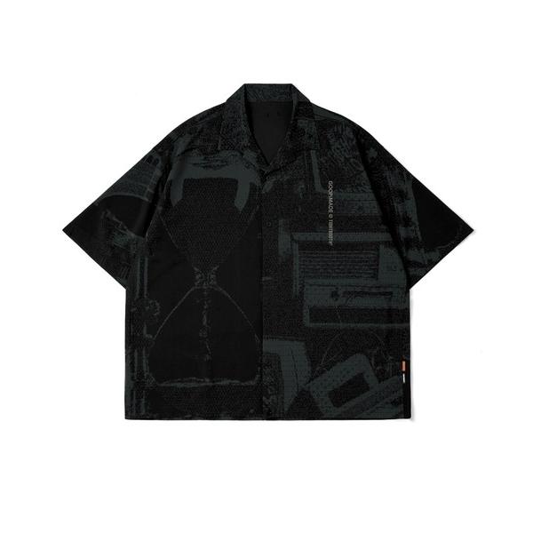 ZOZO問い合わせ番号:99629069ショップ:atmos pink，アトモスピンクブランド:TIGHTBOOTH PRODUCTION，タイトブースプロダクション，atmos pink，アトモスピンク商品名:GOOPiMADE x TI...