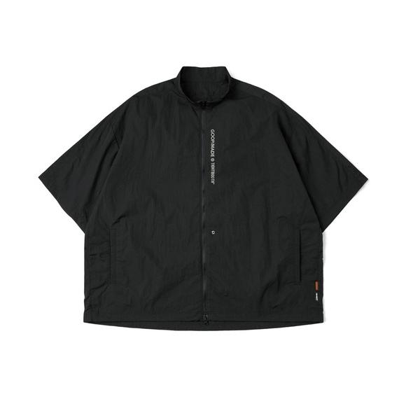 ZOZO問い合わせ番号:99629077ショップ:atmos pink，アトモスピンクブランド:TIGHTBOOTH PRODUCTION，タイトブースプロダクション，atmos pink，アトモスピンク商品名:GOOPiMADE x TI...