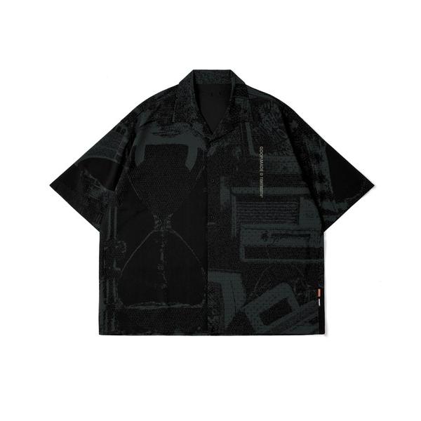 ZOZO問い合わせ番号:99629158ショップ:atmos，アトモスブランド:TIGHTBOOTH PRODUCTION，タイトブースプロダクション，atmos，アトモス商品名:GOOPiMADE x TIGHTBOOTH Sand Ri...