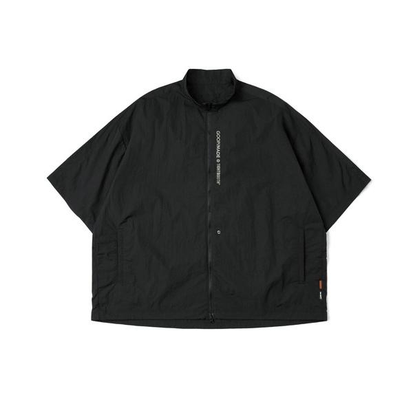 ZOZO問い合わせ番号:99629161ショップ:atmos，アトモスブランド:TIGHTBOOTH PRODUCTION，タイトブースプロダクション，atmos，アトモス商品名:GOOPiMADE x TIGHTBOOTH Tech Un...