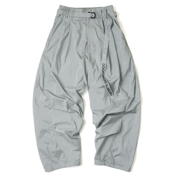 ZOZO問い合わせ番号:99629165ショップ:atmos，アトモスブランド:TIGHTBOOTH PRODUCTION，タイトブースプロダクション，atmos，アトモス商品名:GOOPiMADE x TIGHTBOOTH SP?Stra...