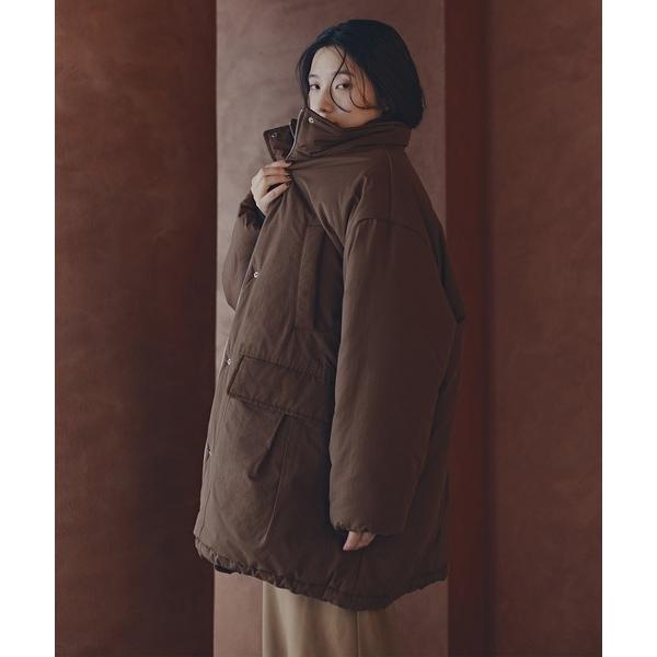 『セール実施中』ZOZO問い合わせ番号:99629398ショップ:N.（N. Natural Beauty Basic），エヌ（エヌ ナチュラルビューティーベーシック）ブランド:N.（N. Natural Beauty Basic），エヌエ...