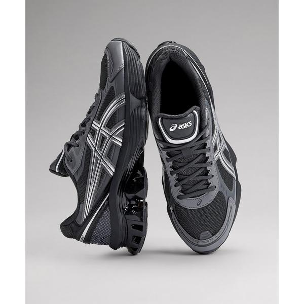 『セール実施中』ZOZO問い合わせ番号:99629501ショップ:ASICS，アシックスブランド:ASICS，アシックス商品名:GEL-KINETIC FLUENT / ゲルキネティック フルーエントカテゴリ:シューズ>スニーカーブラ...