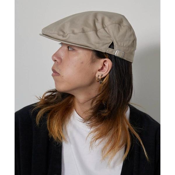 『セール実施中』ZOZO問い合わせ番号:99629563ショップ:ROOP TOKYO，ループトーキョーブランド:KANGOL，カンゴール，ROOPTOKYO，ループトウキョウ商品名:KANGOL/カンゴール ブランドロゴ刺繍 コットンハン...