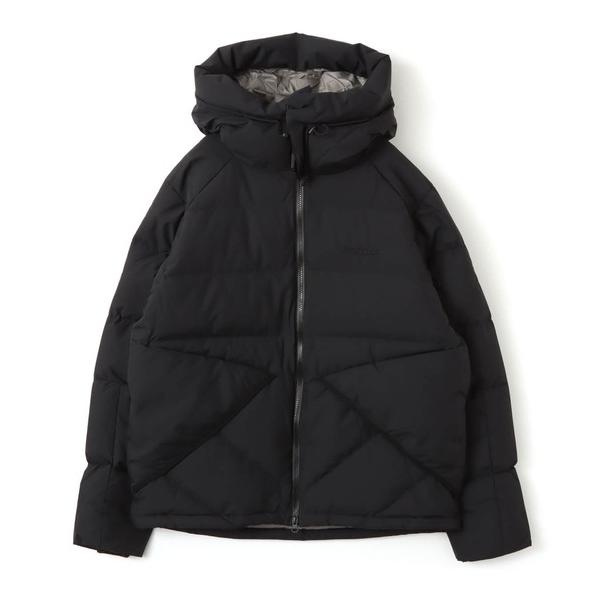 ZOZO問い合わせ番号:99629609ショップ:atmos，アトモスブランド:Marmot，マーモット，atmos，アトモス商品名:MARMOT Parbat Parka / マーモット パルバット パーカーカテゴリ:ジャケット/アウター...