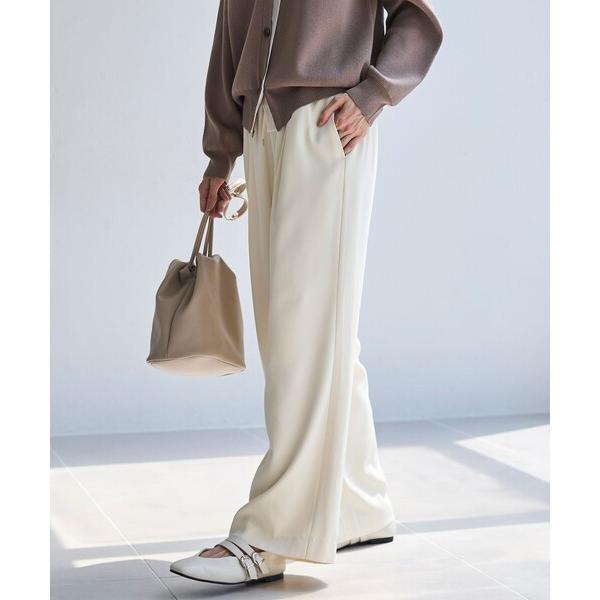 『タイムセール実施中』ZOZO問い合わせ番号:99629657ショップ:coen，コーエンブランド:RONEL，ロネル，coen，コーエン商品名:【RONEL】イージーワイドパンツカテゴリ:パンツ>その他パンツブランド品番:96406...