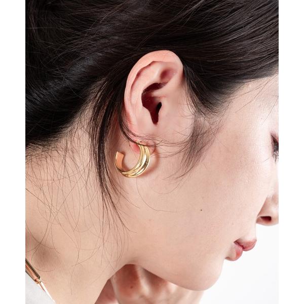 『タイムセール実施中』※このアイテムは返品・交換対象外商品です。ZOZO問い合わせ番号:99629708ショップ:Rivel，リヴェルブランド:JENNYBIRD，ジェニーバード，Rivel，リヴェル商品名:【JENNY BIRD/ジェニー...