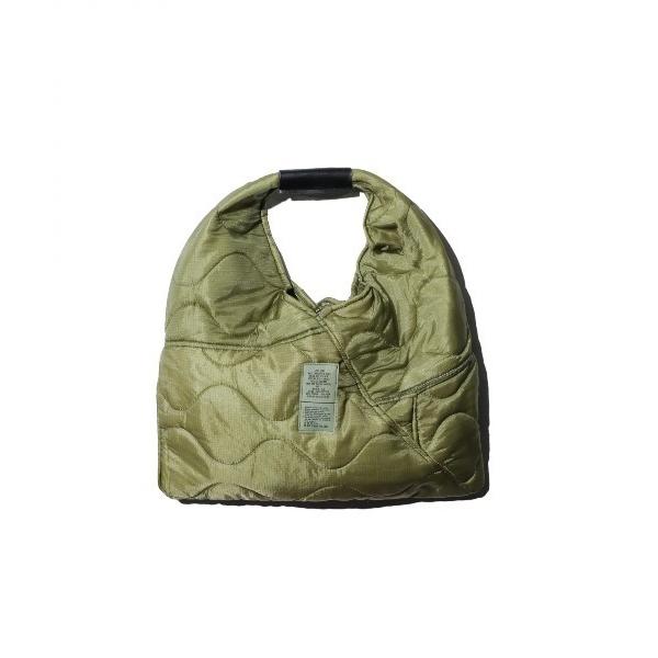 『タイムセール実施中』ZOZO問い合わせ番号:99629894ショップ:2A.M.，ツーエイエムブランド:THRIFTY LOOK，スリフティールック商品名:THRIFTY LOOK スリフティルック / TRIANGLE LARGE TO...