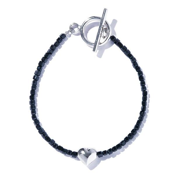 ZOZO問い合わせ番号:99629981ショップ:Cassette Chart，カセットチャートブランド:quip queint，クイップクエイント，Cassette Chart，カセットチャート商品名:【quip queint】noan ...