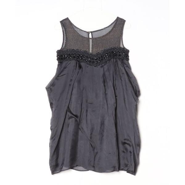 『セール実施中』コンディション：A（使用感なし）数回使用した程度で使用感が感じられないアイテム脇：ほつれZOZO問い合わせ番号:99630698ショップ:ZOZOUSED，ゾゾユーズドブランド:CORTES WORKS，コルテスワークス商品...