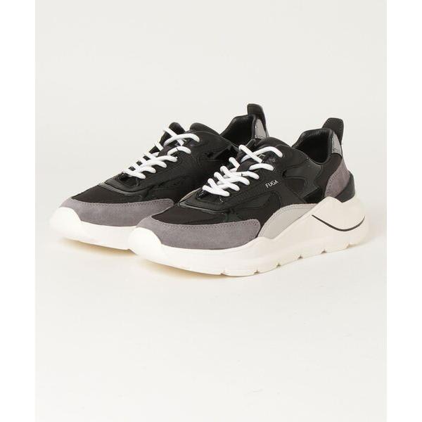 『タイムセール実施中』参考価格：39，600円発売時期：2023年08月コンディション：C（やや使用感あり）使用感があり、やや気になる傷や汚れがあるアイテム全体的：汚れ、型崩れ表面：履きジワかかと：擦り減り【商品に関する注意事項】・こちらの...