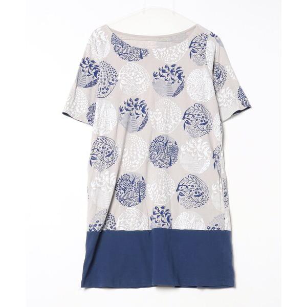 『タイムセール実施中』コンディション：B（目立つ使用感なし）使用感が少ない、または気にならないアイテム袖口：色あせZOZO問い合わせ番号:99632040ショップ:ZOZOUSED，ゾゾユーズドブランド:Design Tshirts Sto...