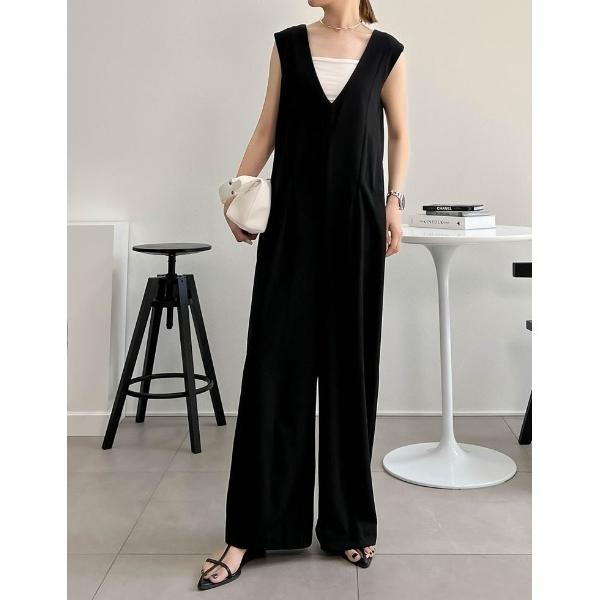 『セール実施中』参考価格：5，699円発売時期：2022年05月コンディション：D（傷・汚れあり）傷や汚れがあるが使用には問題ないアイテム前身頃・後身頃：汚れ【商品に関する注意事項】・こちらの商品画像は、実物ではなく新品時の画像を掲載してお...