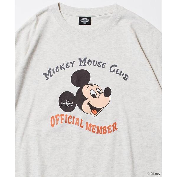 参考価格：4，994円発売時期：2023年03月コンディション：A（使用感なし）数回使用した程度で使用感が感じられないアイテム参考商品名：【限定展開】【Disney 100th Collection/ディズニー100周年コレクション】別注 ...