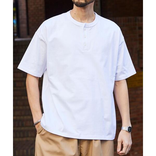 『タイムセール実施中』参考価格：4，400円発売時期：2024年02月コンディション：C（やや使用感あり）使用感があり、やや気になる傷や汚れがあるアイテム前身頃：汚れ後身頃：汚れ参考商品名：限定展開 STORATECH/ストラテック ヘンリ...