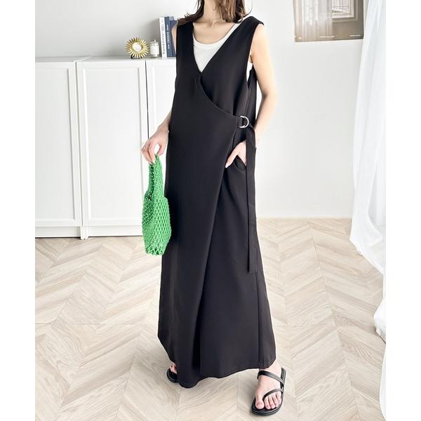 『タイムセール実施中』参考価格：5，999円発売時期：2023年11月コンディション：B（目立つ使用感なし）使用感が少ない、または気にならないアイテム前身頃：汚れ全体的：毛玉【商品に関する注意事項】・こちらの商品画像は、実物ではなく新品時の...