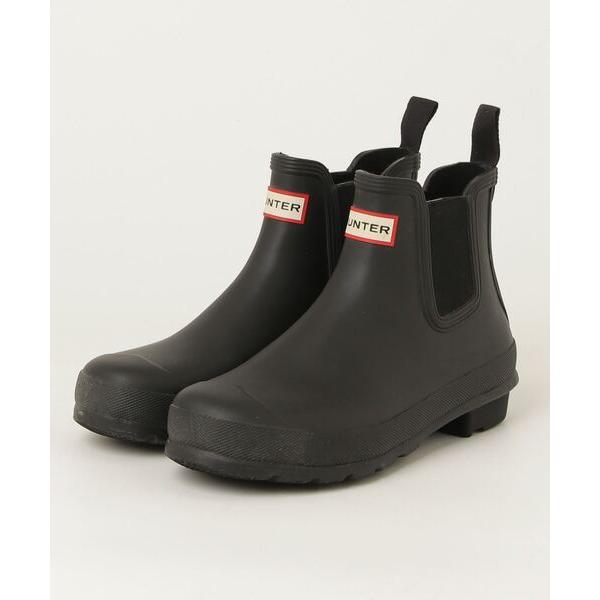 『タイムセール実施中』コンディション：C（やや使用感あり）使用感があり、やや気になる傷や汚れがあるアイテムソール・表面：汚れかかと：擦り減り参考サイズ：25cmZOZO問い合わせ番号:99639455ショップ:ZOZOUSED，ゾゾユーズド...