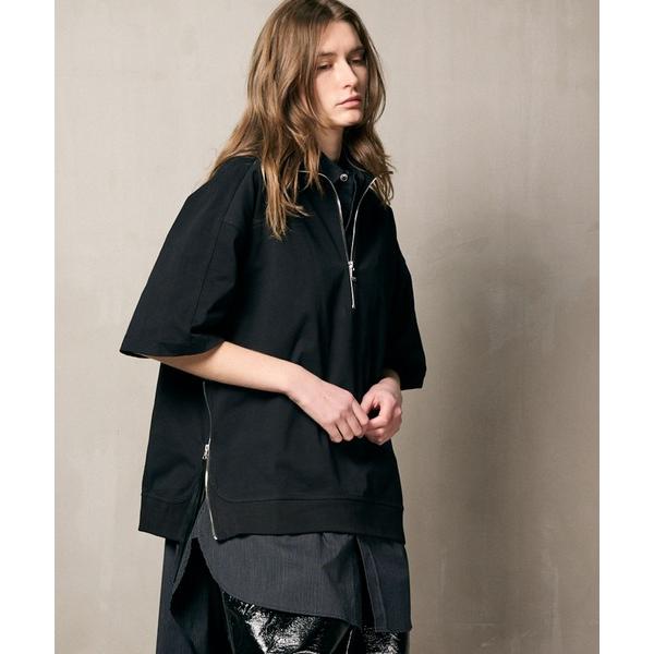 参考価格：12，100円発売時期：2024年03月コンディション：B（目立つ使用感なし）使用感が少ない、または気にならないアイテム全体的：色あせ、毛玉参考商品名：《UNISEX》Heavy-Weight Cotton Prime-Over ...