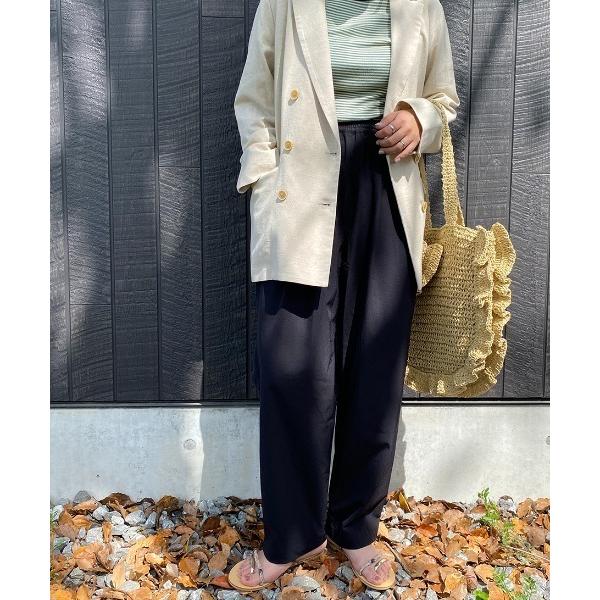 『セール実施中』参考価格：8，800円発売時期：2024年01月コンディション：D（傷・汚れあり）傷や汚れがあるが使用には問題ないアイテム全体的：汚れ参考商品名：[Jeans Factory Clothes/ジーンズファクトリークローズ] ...