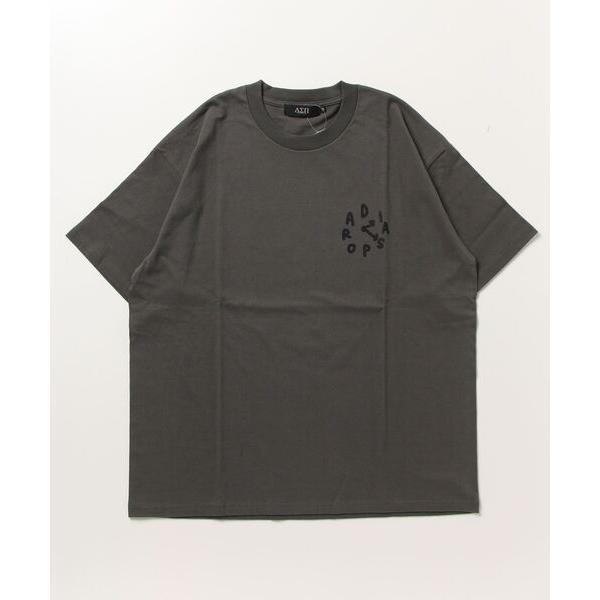 参考価格：6，600円発売時期：2023年03月コンディション：B（目立つ使用感なし）使用感が少ない、または気にならないアイテム首周り：汚れ参考商品名：Diaspora Skateboards / Yudai Nishi Planet Te...